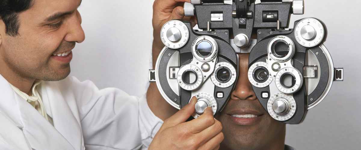 Optometrist In Germiston Peermed Optometrist In Germiston Peermed
